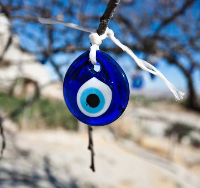 Home [visitnorthcyprus.com]